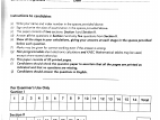 Math Pp2 2 Pdf Dirzon